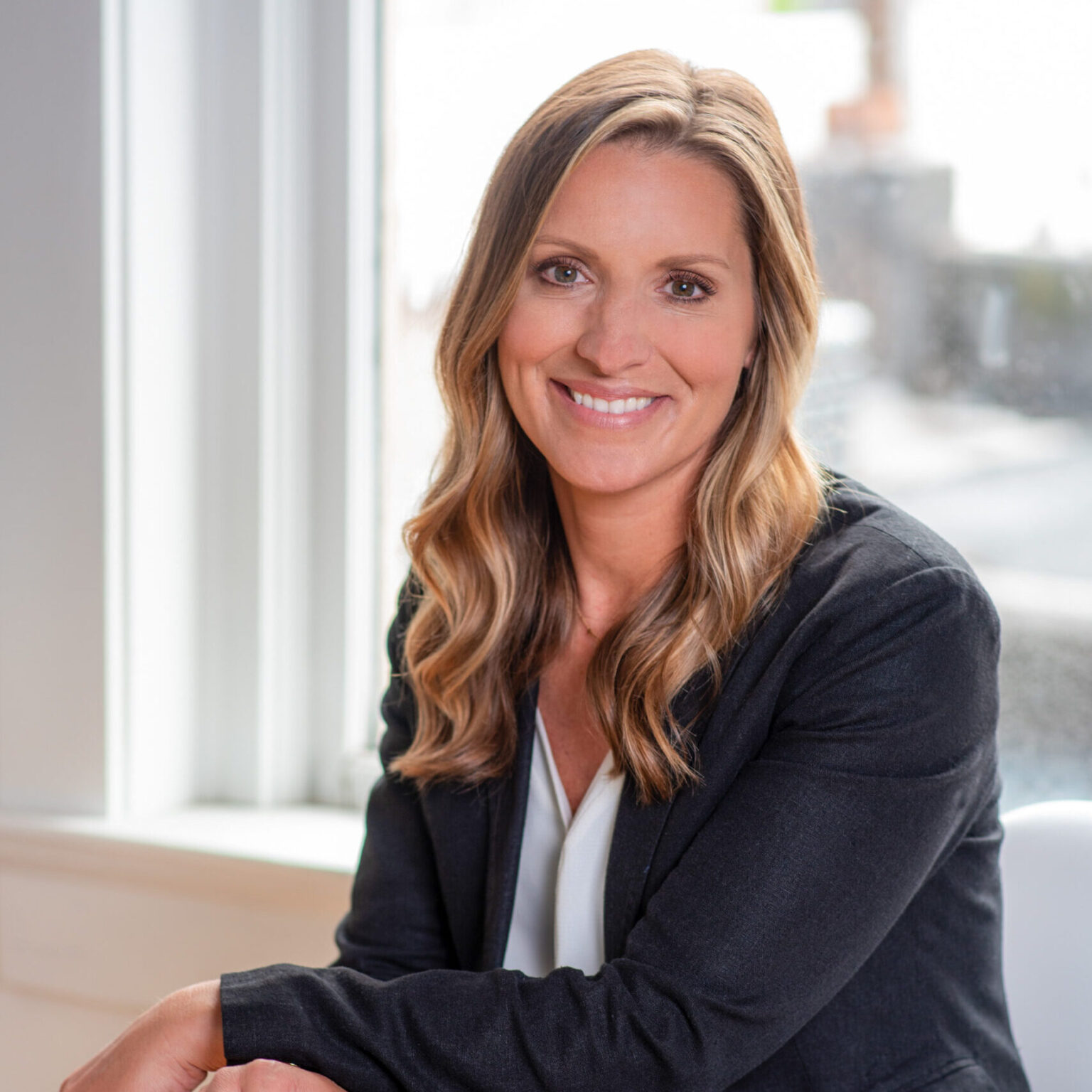 About Us – Transport US