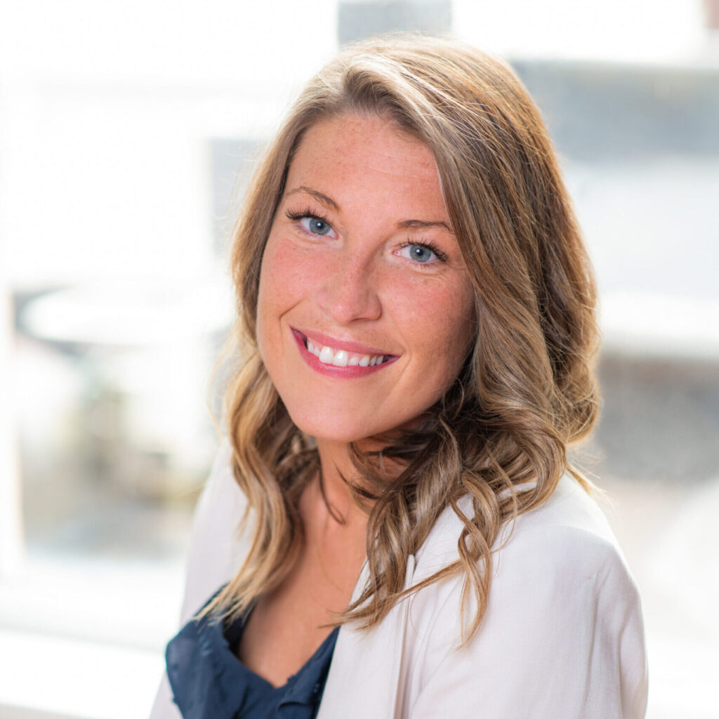 About Us – Transport US