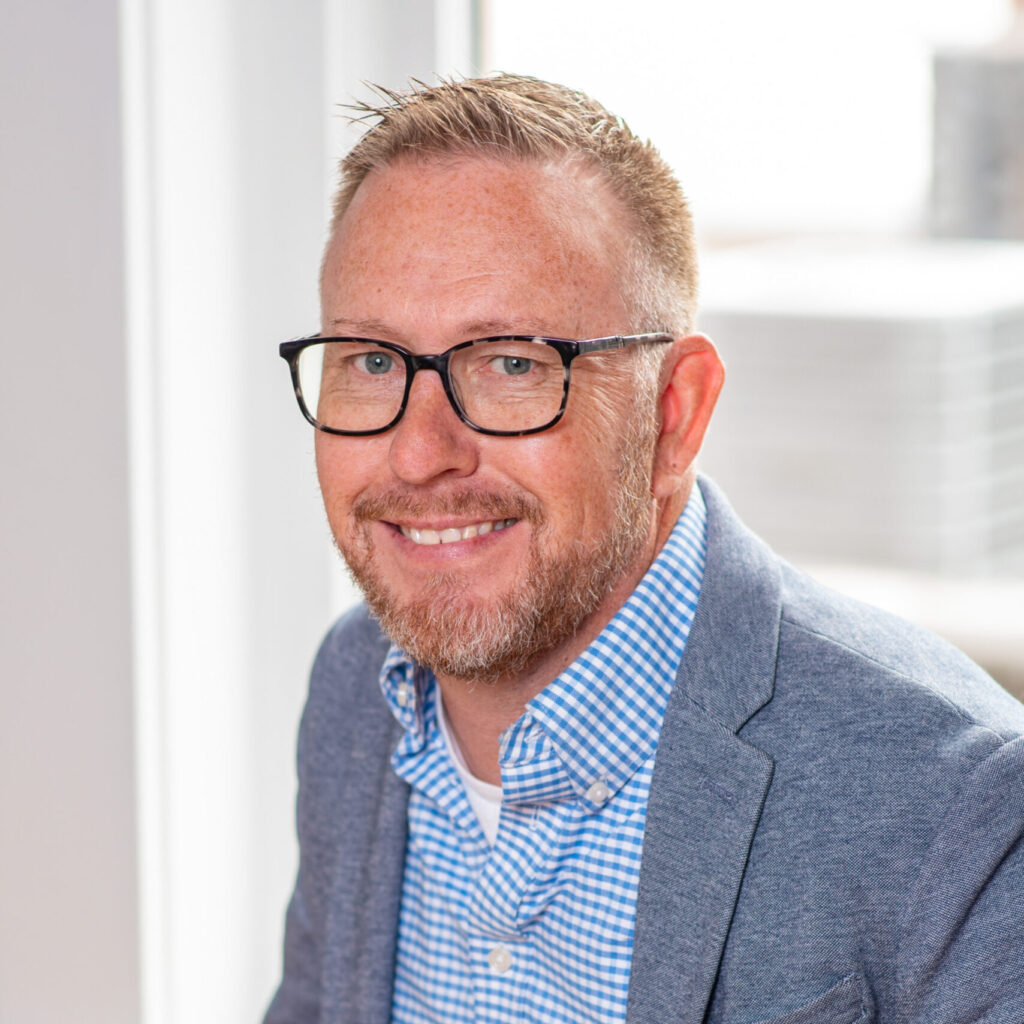 About Us – Transport US